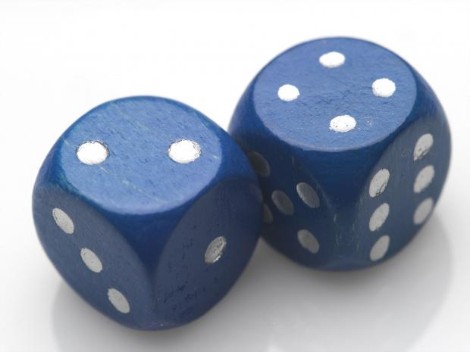 Imágenes de cosas azules - Imagui