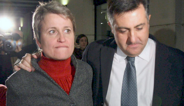 ANNA SIMÓ!!! serà a l'especial eleccions espanyoles d'avui a TV3 en ...