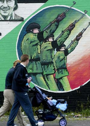 ETA: Euskadi Ta Askatasuna | Writing4livin